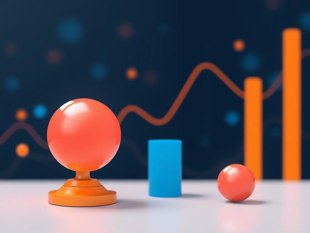 Top AI Datasets for 2025 Model Benchmarking - Graphic Eagle