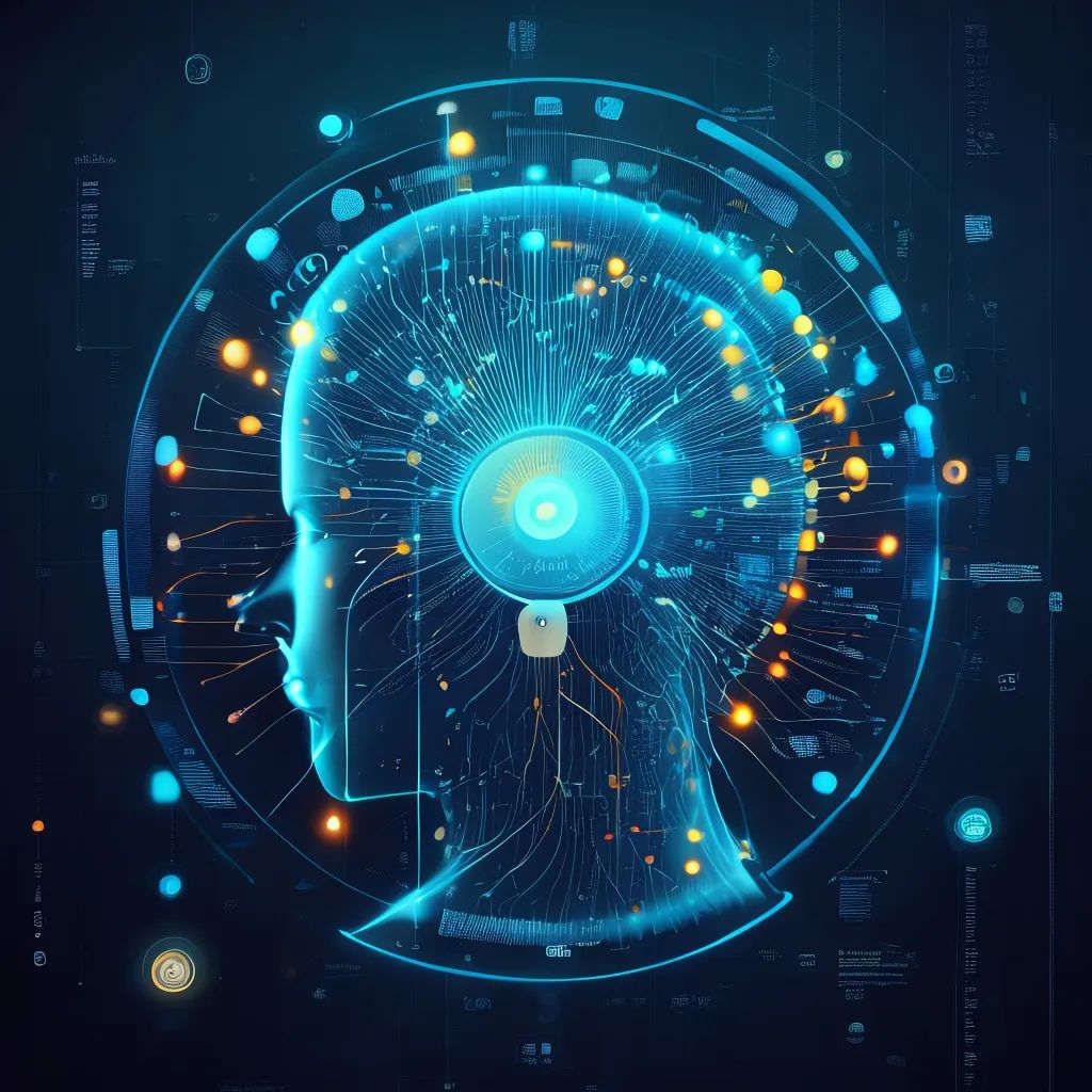 Top AI Document Review Platforms to Watch in 2025 - Graphic Eagle