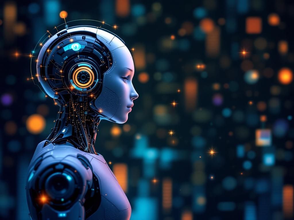Top AI Language Learning Platforms to Watch in 2025 - Graphic Eagle