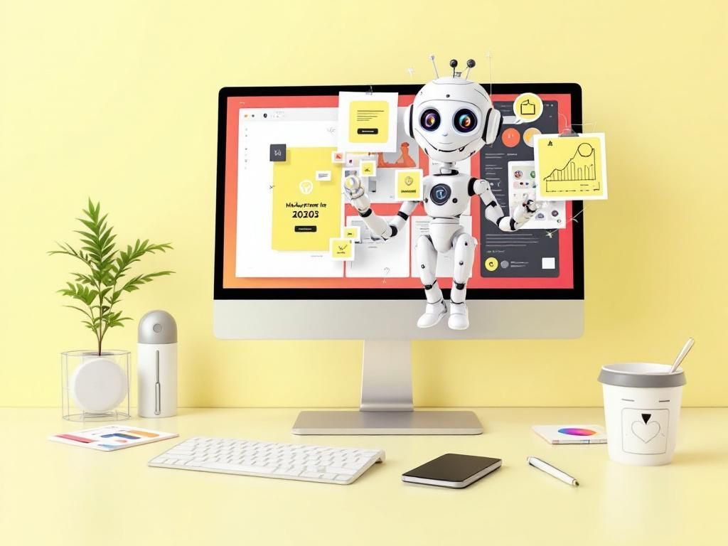 Top AI Mockup Generators for Designers in 2025 - Graphic Eagle
