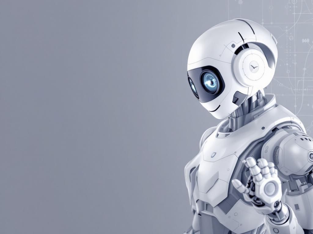 Top AI Tools for Influencer Marketing in 2025 - Graphic Eagle