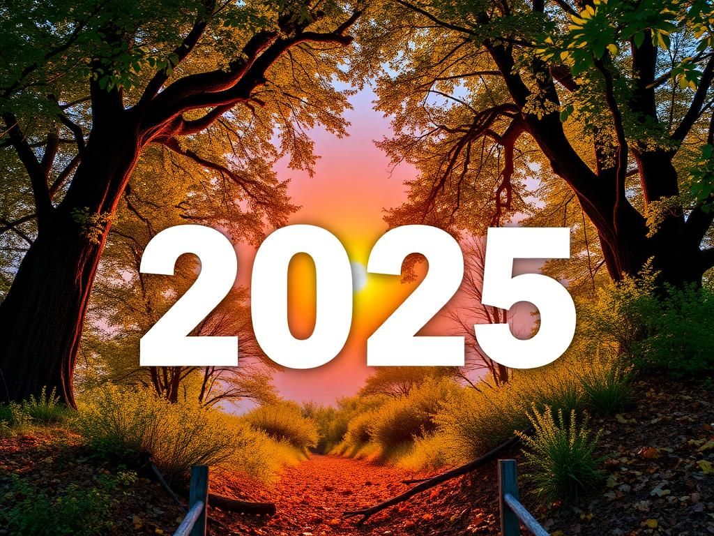 Top Image-to-Text APIs to Watch in 2025 - Graphic Eagle