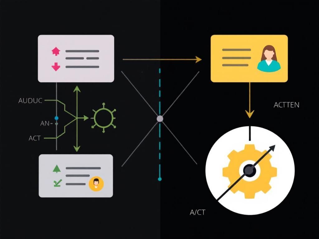 Transform Learning with AI Feedback Generators - Graphic Eagle