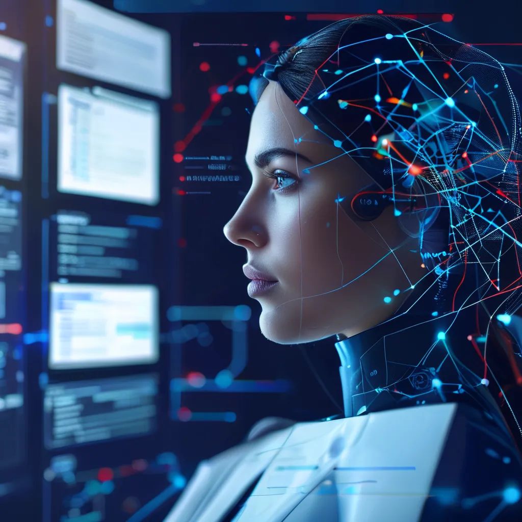 Transform Your Proposals With Ai Tools Graphic Eagle