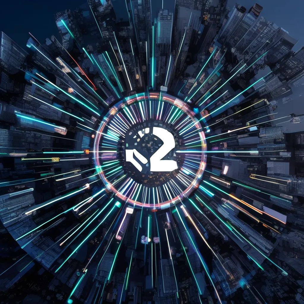 Top Unified Endpoint Management Strategies for 2025 - Graphic Eagle