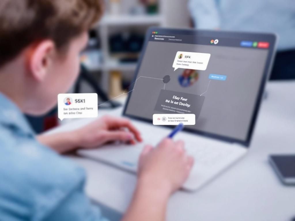 Unlocking Success with AI-Generated Ad Copy - Graphic Eagle