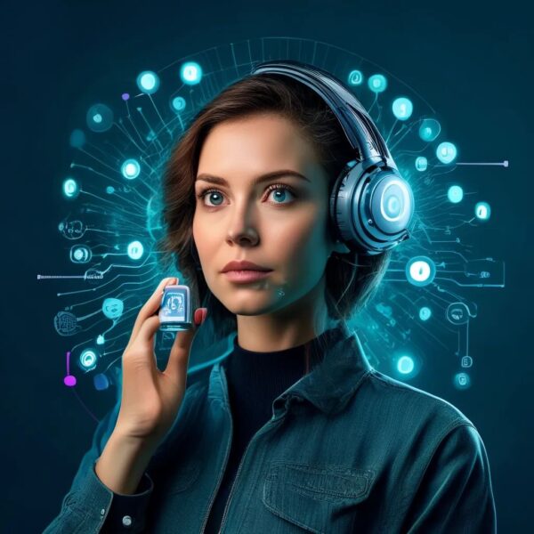 Unlocking GPT APIs: The Ultimate Guide to AI Prompt Tools - Graphic Eagle