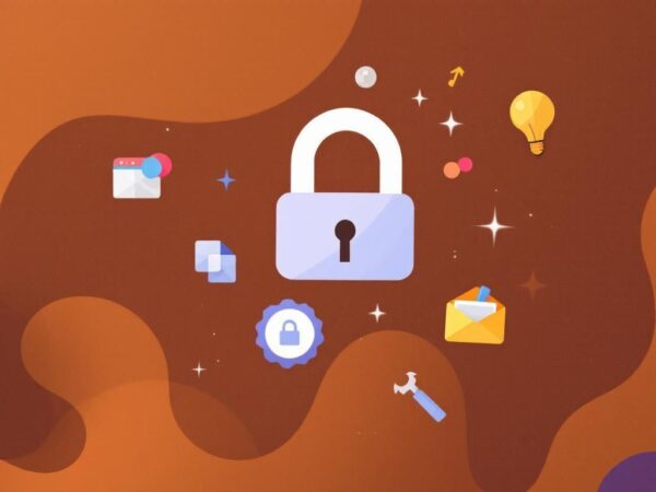 Unlocking Voice: Essential API Tools for 2025 - Graphic Eagle
