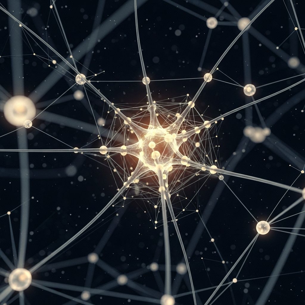 Top AI Tools Revolutionizing Disaster Risk Forecasting - Graphic Eagle