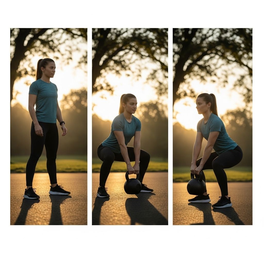 Effective Workouts for Rapid Weight Loss - Graphic Eagle