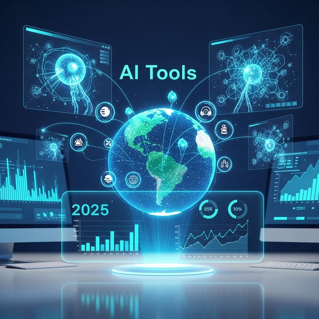Revolutionize ESG Compliance with AI Tools - Graphic Eagle