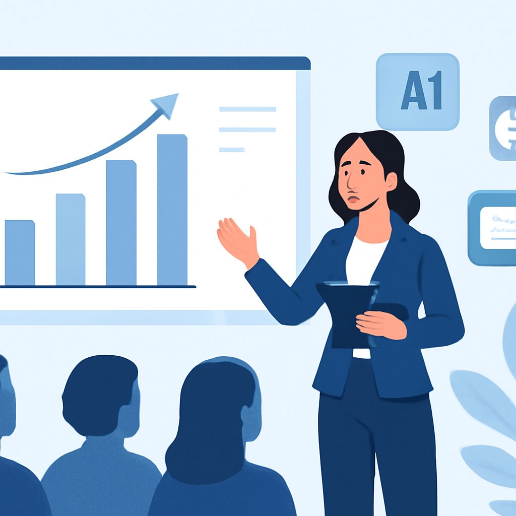 Boost Engagement with Top AI Tools for Events - Graphic Eagle