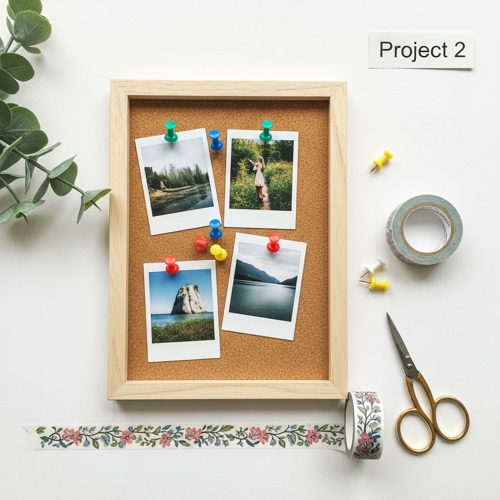 Transform Your Space 5 Easy Diy Projects Graphic Eagle