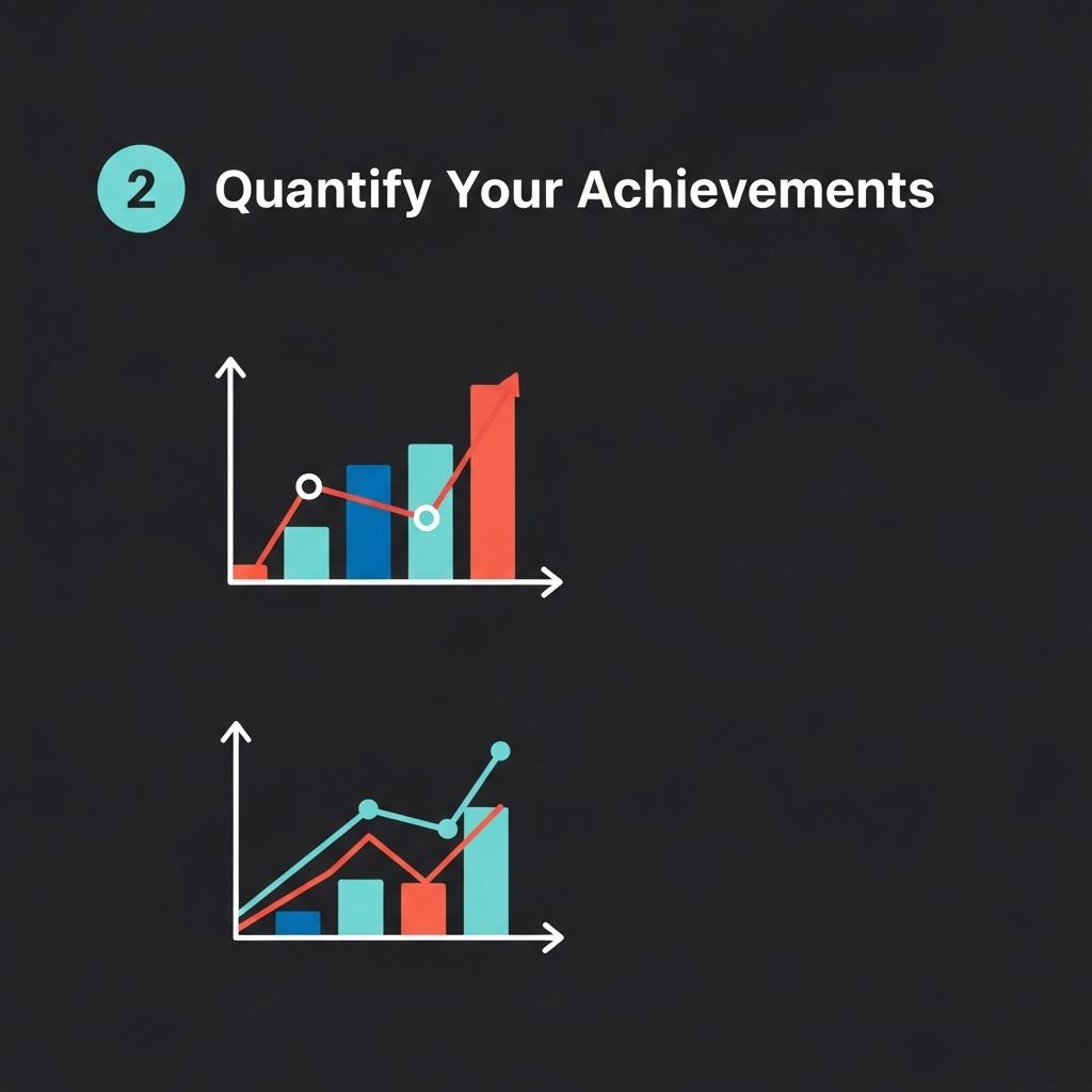 Essential Resume Tips for Job Seekers in 2025 - Graphic Eagle
