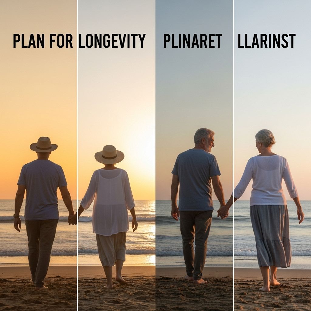 Top Retirement Tips for 2025 Success - Graphic Eagle