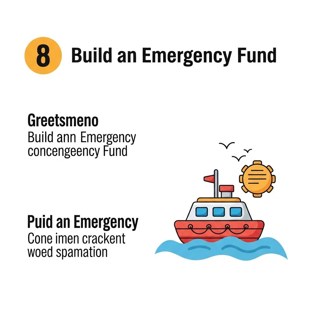 10 Smart Budgeting Strategies For Financial Freedom Graphic Eagle