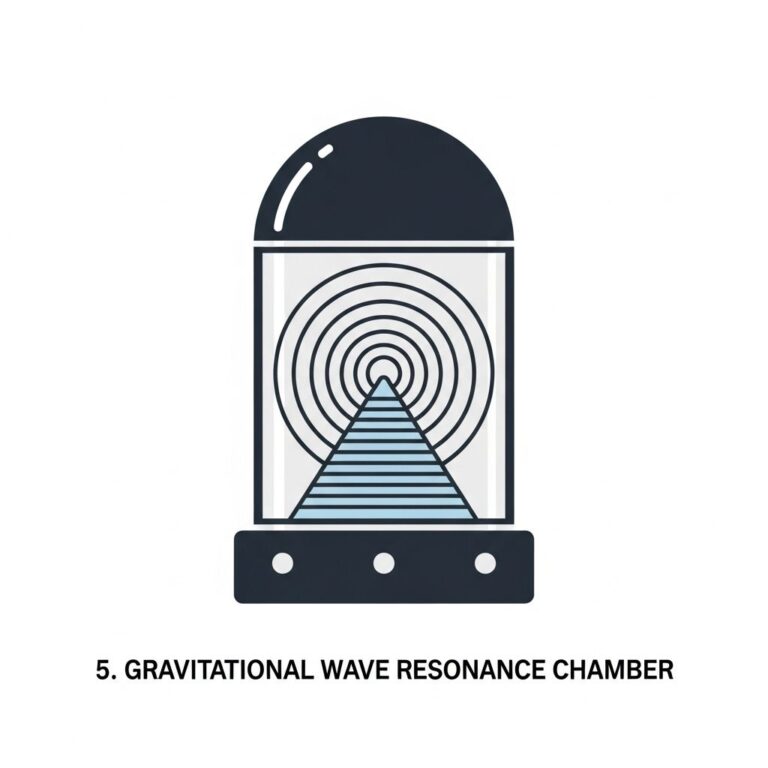 Top 5 Groundbreaking Physics Discoveries of 2025 - Graphic Eagle