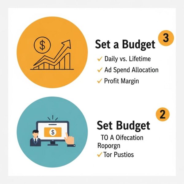 Mastering Ads for POD Success - Graphic Eagle