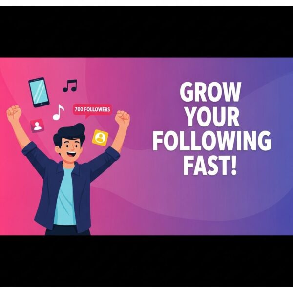 10 Proven Strategies to Grow Your TikTok Following Fast - Graphic Eagle