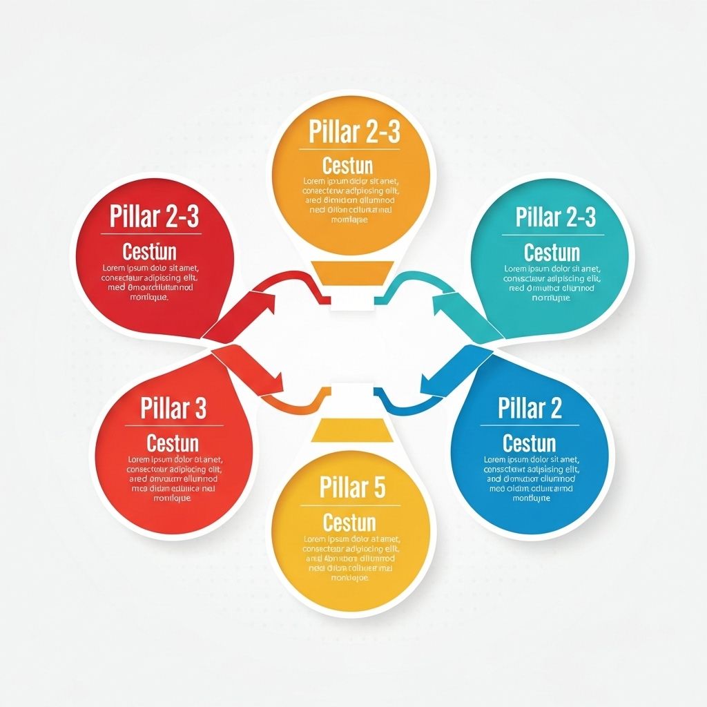 Unlock Profitable Digital Downloads: A Complete Guide - Graphic Eagle
