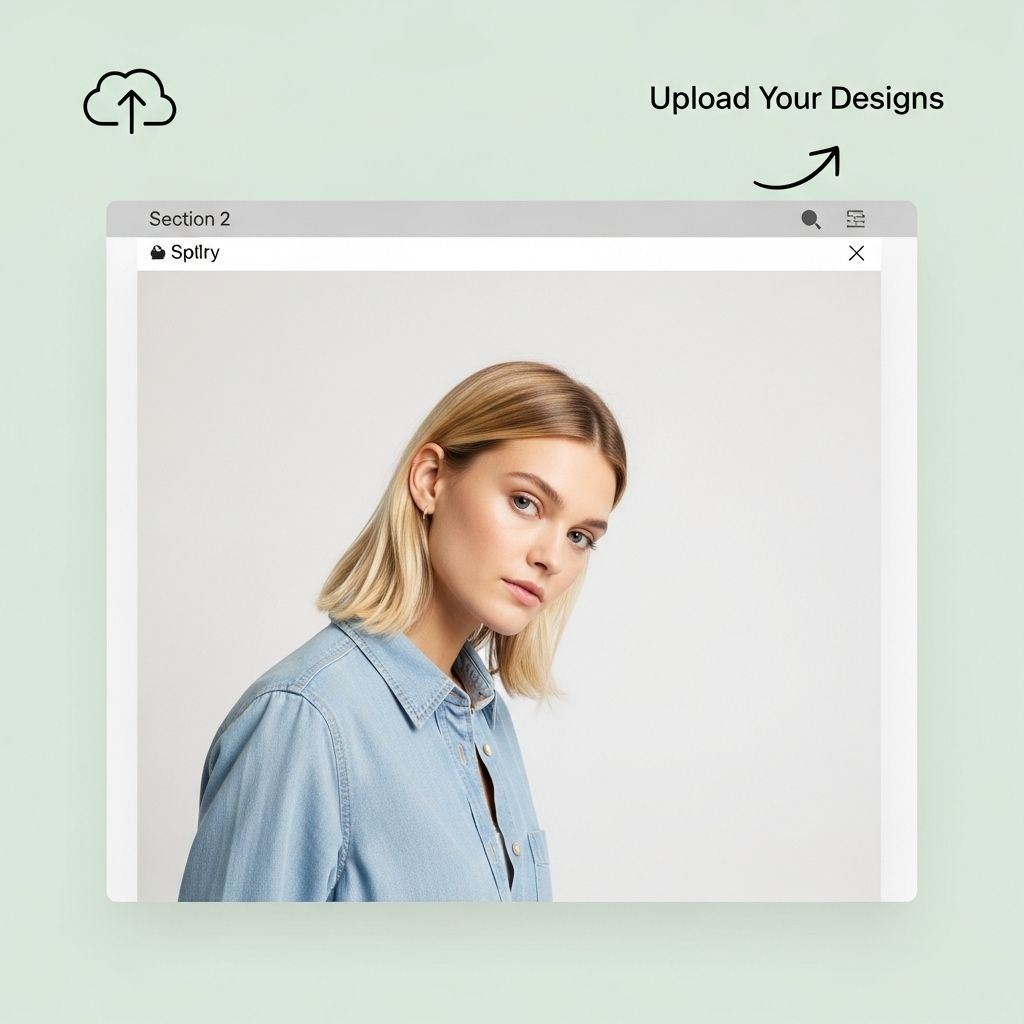Your Guide to Starting a Successful Redbubble Store - Graphic Eagle