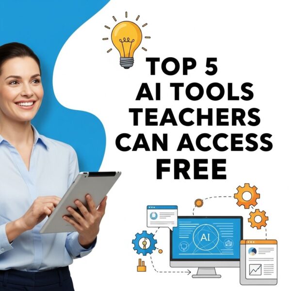 Top AI Tools for Predicting Exam Patterns in 2025 - Graphic Eagle